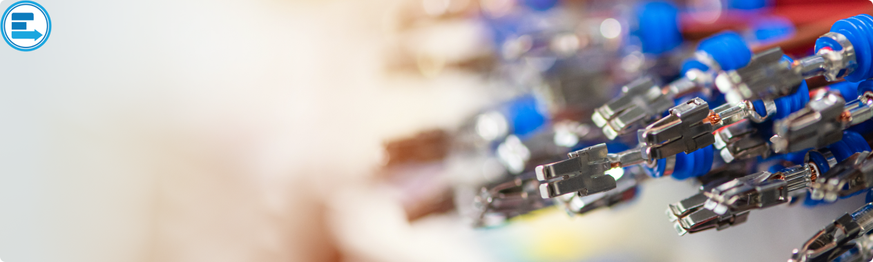 Edgewater Research: Interconnect Digest - May 2023