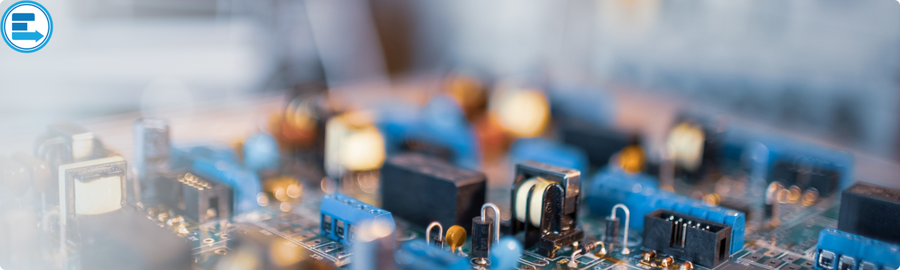 Edgewater Research: Passive Discrete Digest March 2023