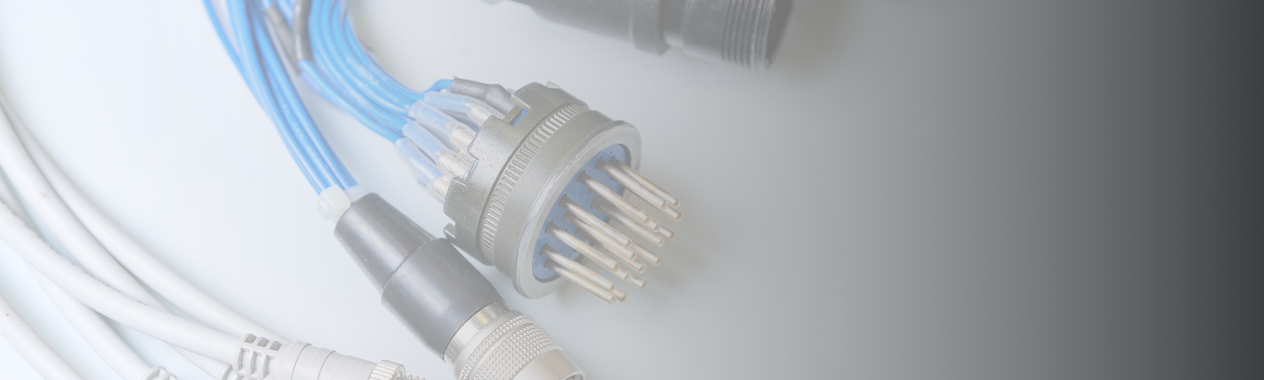 8 tendencias en conectores que están dando forma a la electrónica