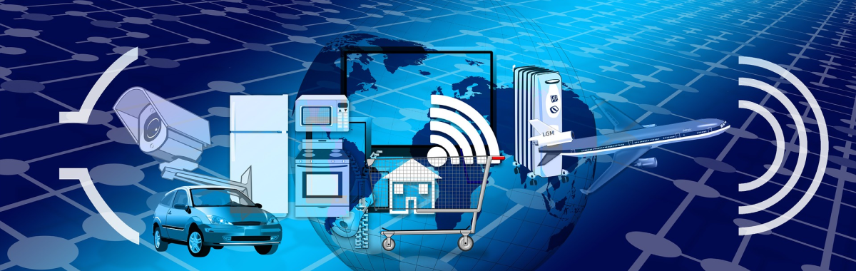 7 Emerging Sensor Technologies Driving the Future of Electronics