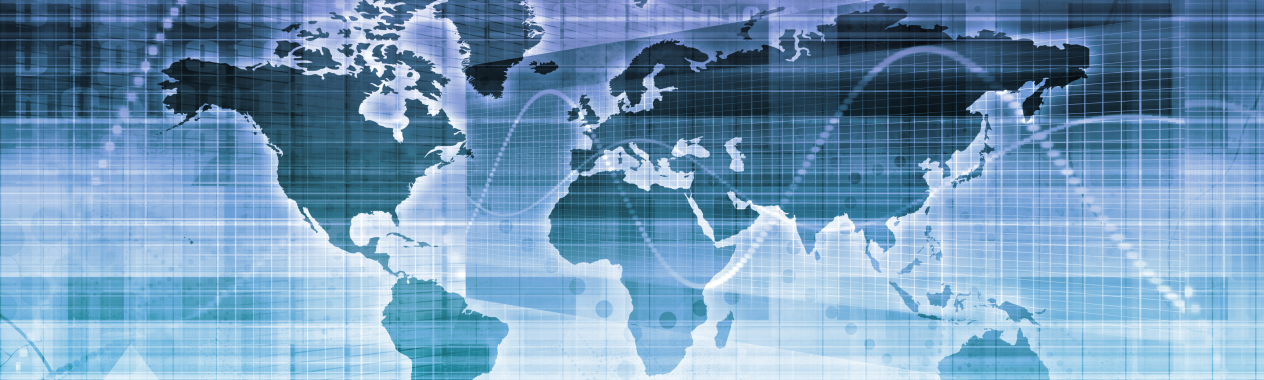 The Importance of Using Franchised Electronics Distributors