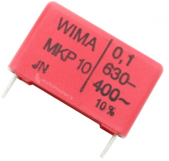 Which Capacitor Types Should You Use? | Altium