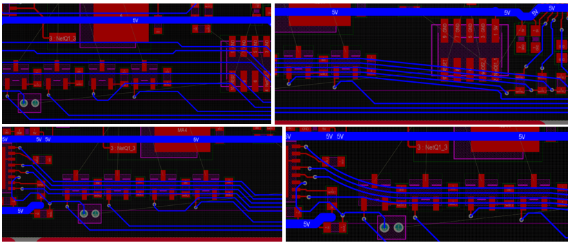Altium Designer 20 Changed My Layout Design Routines | Altium