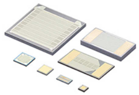 Which Capacitor Types Should You Use? | Altium