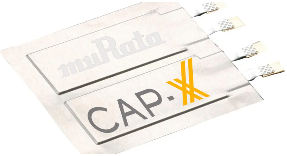 Which Capacitor Types Should You Use? | Altium