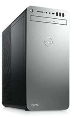 The Best Desktop Computers for CAD Design and Engineering in 2020 ...