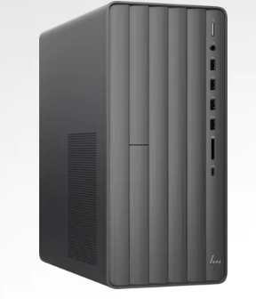 The Best Desktop Computers for CAD Design and Engineering in 2020 ...