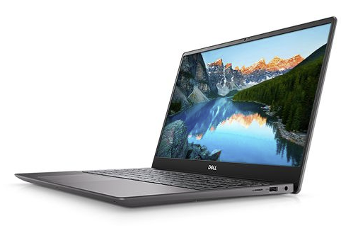 Top 9 Best Laptops for Engineers in 2021: For Students or Professionals ...