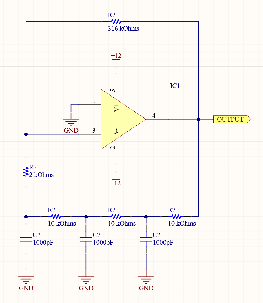 What Is An Oscillator? Everything You Need to Know | Blog | Altium