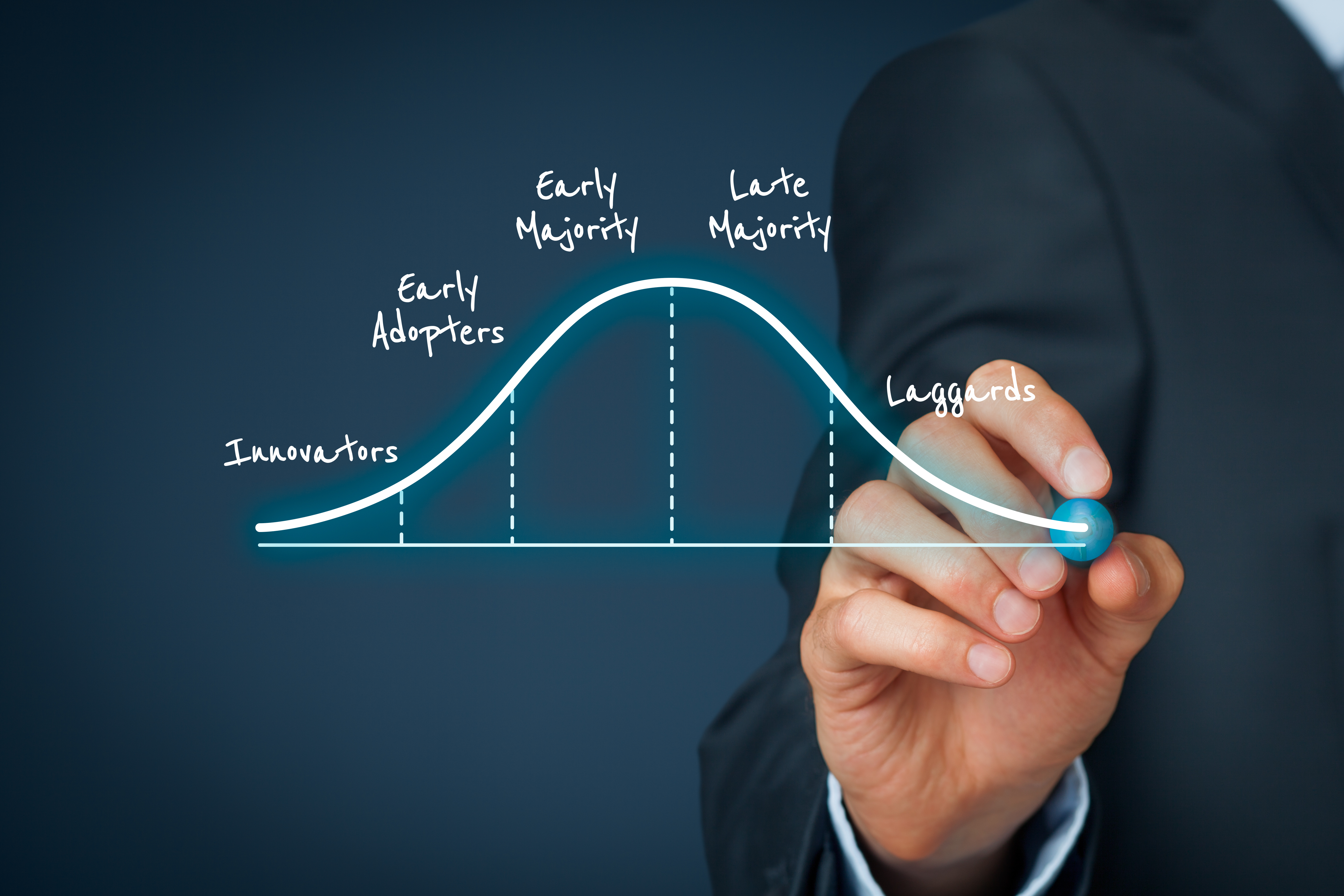 Take Control of the PCB Design Cycle with Cloud Collaboration | Altium 365