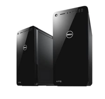 The Best Desktop Computers for CAD Design and Engineering in 2020 ...