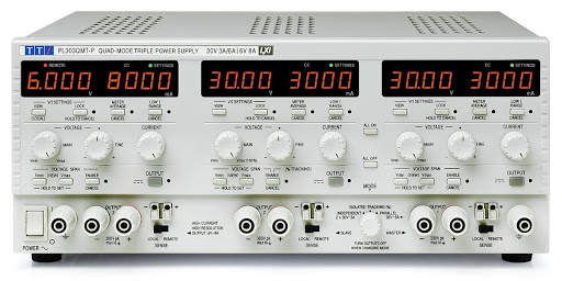 Best DC Laboratory Bench Power Supplies of 2021 | Blog | Altium