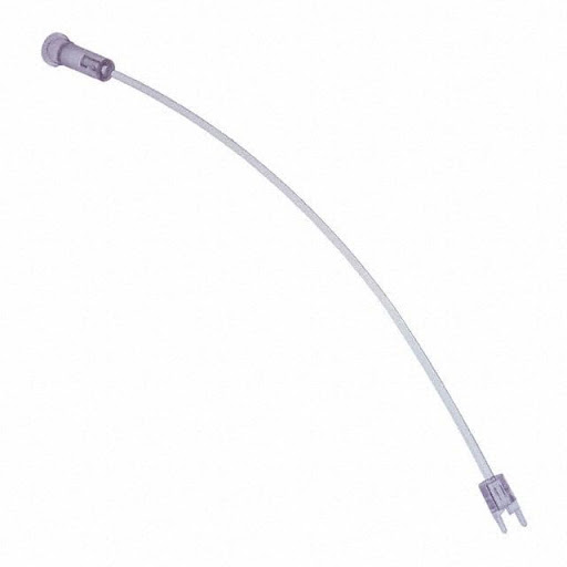 Light Pipes Explained | Blogs | Altium