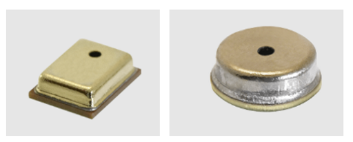 Choosing the Right Microphone for Embedded Applications | Blog | Altium ...