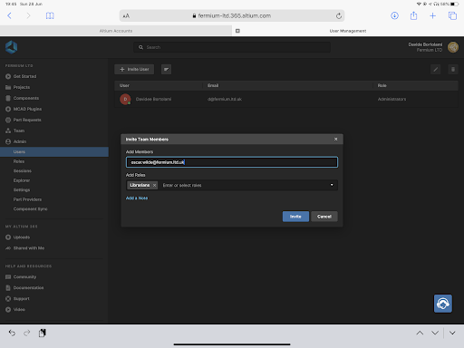 An Introduction to Git for Hardware with Altium Designer | Blogs | Altium