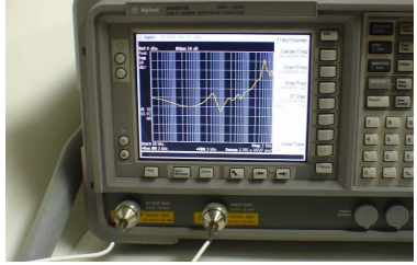 電力サブシステム設計のためのPDNインピーダンス測定 | Lee Ritcheyの教室 | Altium