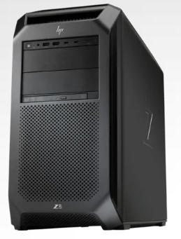 The Best Desktop Computers for CAD Design and Engineering in 2020 ...