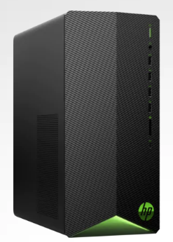 The Best Desktop Computers for CAD Design and Engineering in 2020 ...