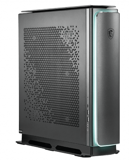 The Best Desktop Computers for CAD Design and Engineering in 2020 ...