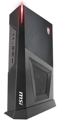 The Best Desktop Computers for CAD Design and Engineering in 2020 ...