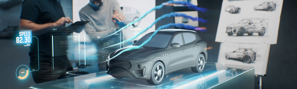 10 Leading Components for Edge Computing | Octopart