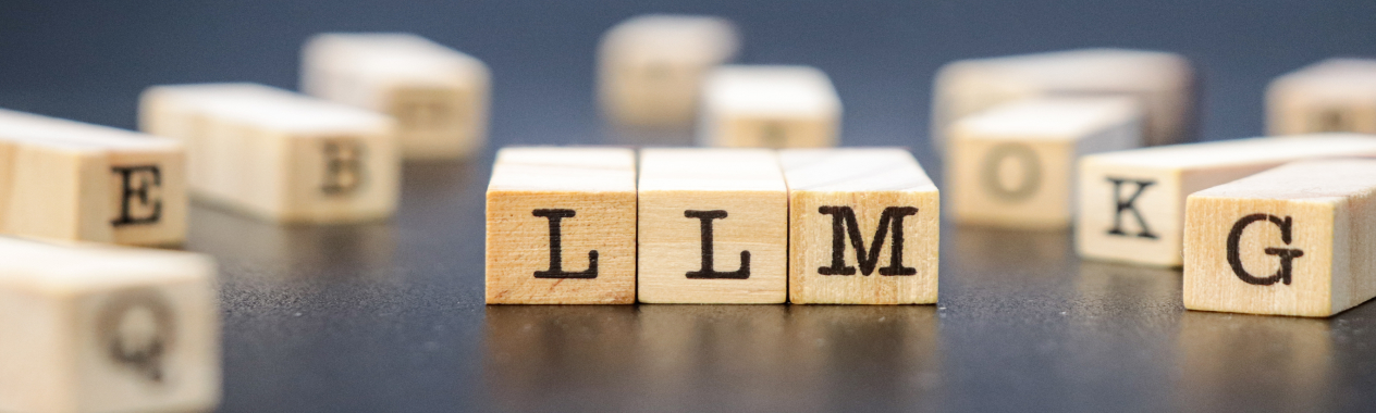 5 Easy Ways Anyone Can Run an LLM Locally