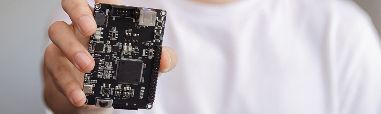 7 Trends Shaping MCUs in 2026: Design Impacts and What to Spec