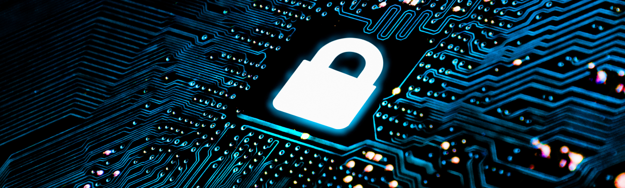 Advanced Security Features in Modern 32-bit MCUs | Octopart