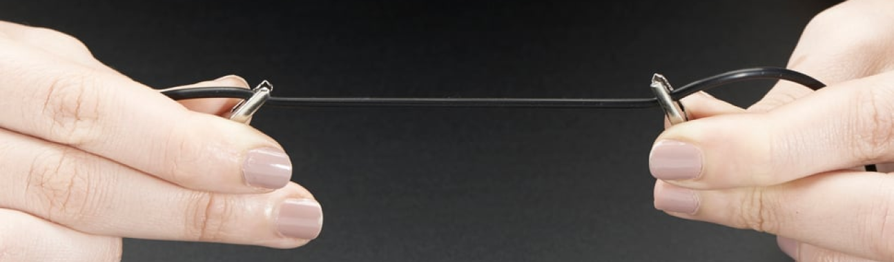 Bend, Twist and Connect: The Rise of Flexible Connectors
