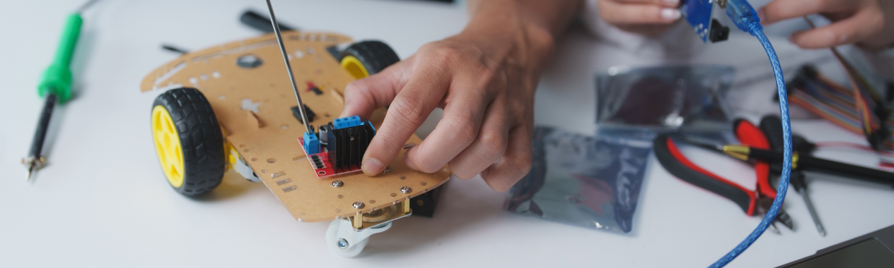 Design Verification Made Simple: How to Validate Your Component Choices ...
