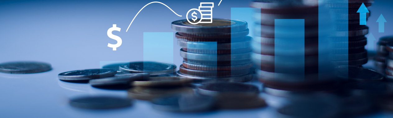 Developing a Long-Term Strategy to Reduce Costs for Electronic Components