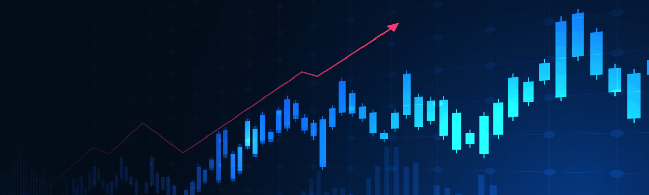 Edgewater Research: Electronics Supply Chain Weekly Digest - 8/18/23