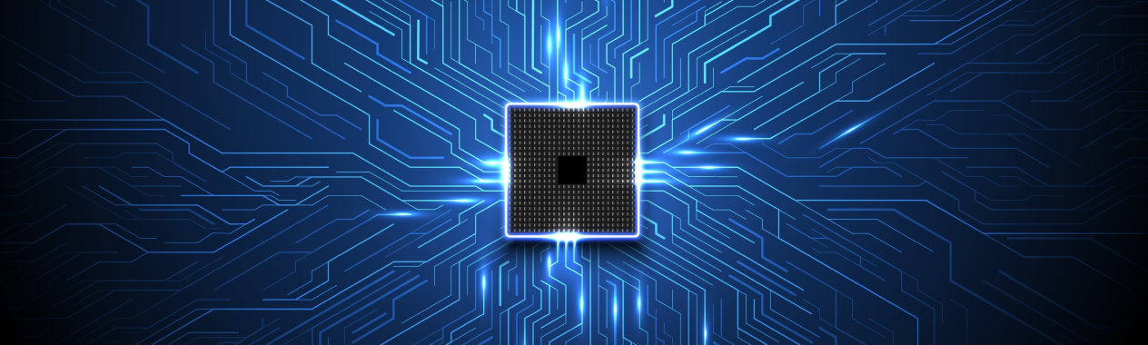 Edgewater Research: Electronics Supply Chain Weekly Digest - 8/25/23