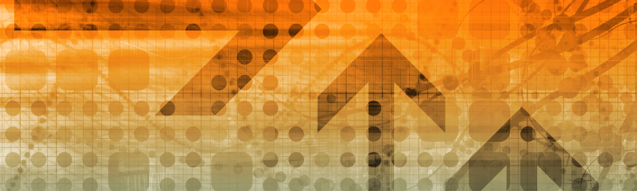 Edgewater Research: Electronics Supply Chain Weekly Digest - August 11 ...