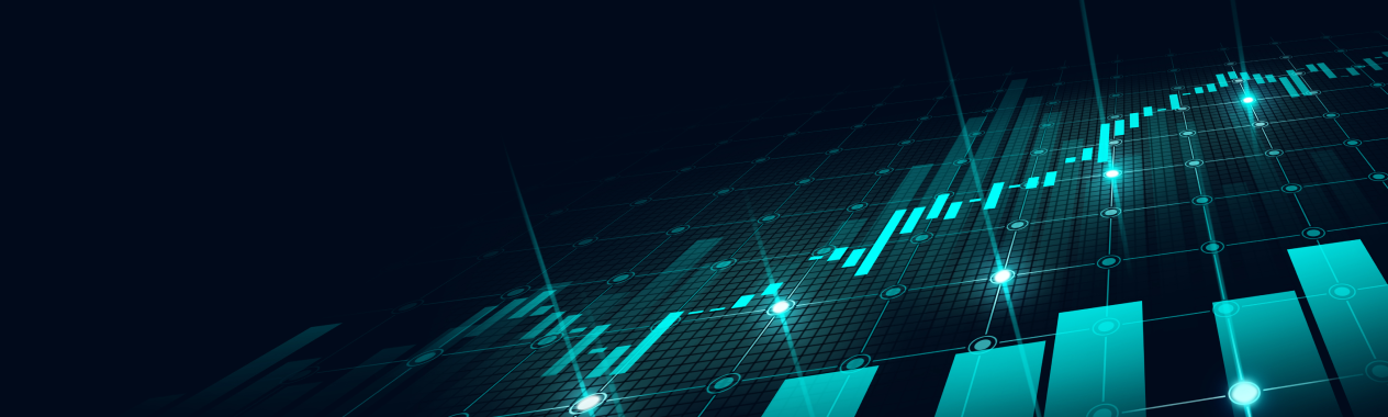 Edgewater Research: Electronics Supply Chain Weekly Digest 09-08-23