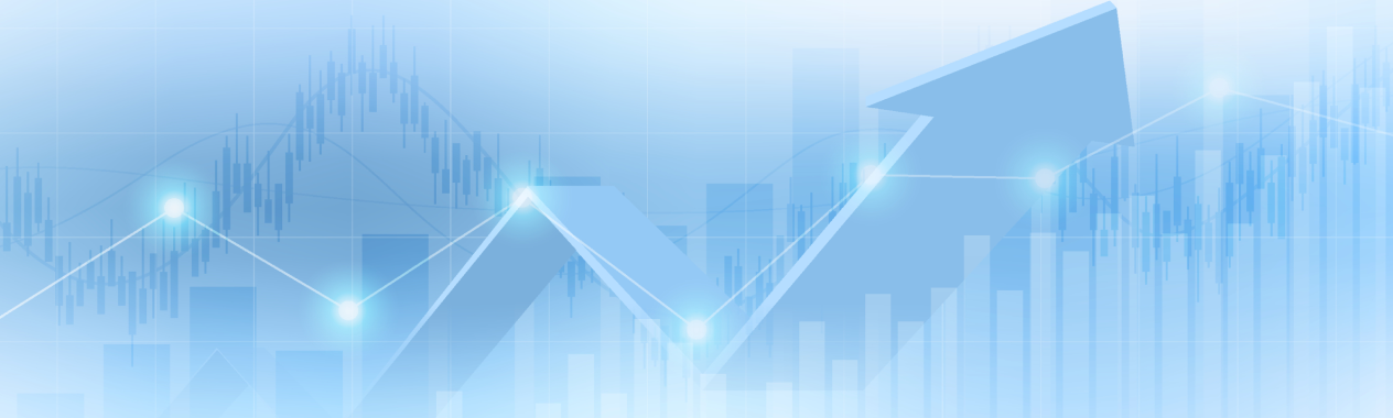 Edgewater Research: Electronics Supply Chain Weekly Digest 09-15-23