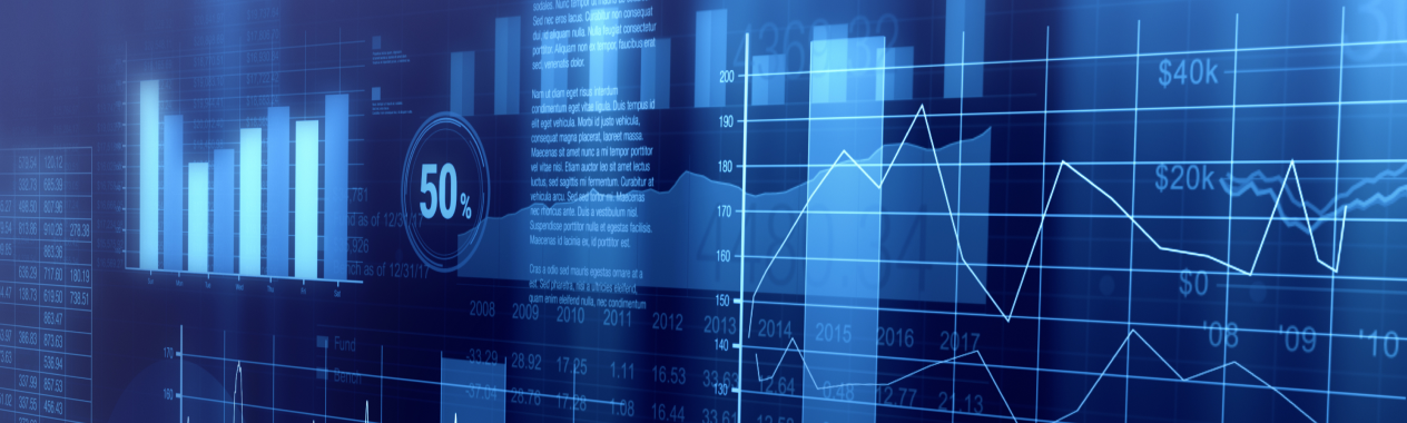 Edgewater Research: Electronics Supply Chain Weekly Digest 09-29-23