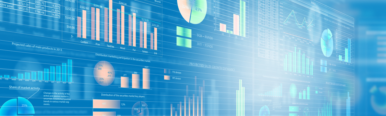 Edgewater Research: Electronics Supply Chain Weekly Digest 10-06-23