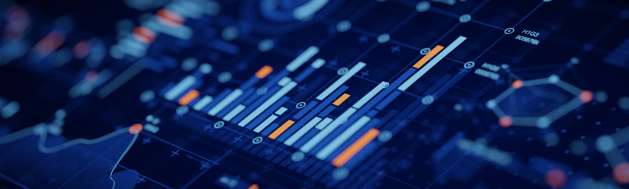 Edgewater Research: Electronics Supply Chain Weekly Digest 10-13-23