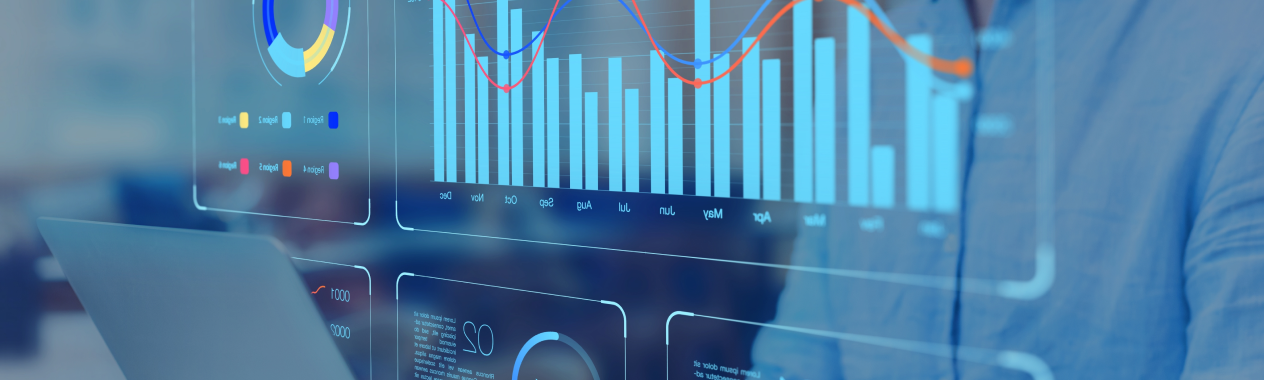 Edgewater Research: Electronics Supply Chain Weekly Digest 10-27-23