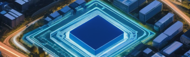 Edgewater Research: Electronics Supply Chain Weekly Digest