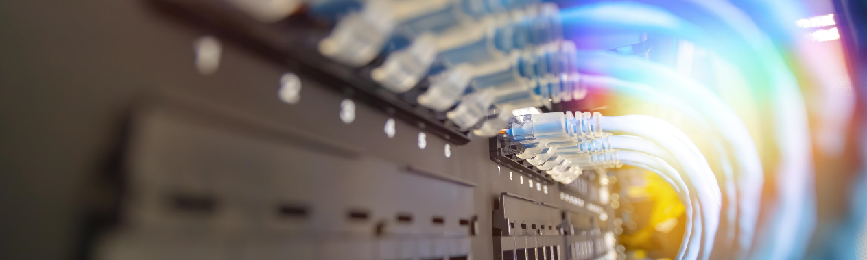 Edgewater Research: Interconnect Digest - Juli 2023