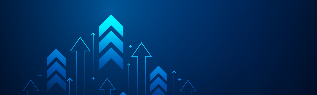 Edgewater Research: Interconnect, Passives & Electromechanical Insights ...