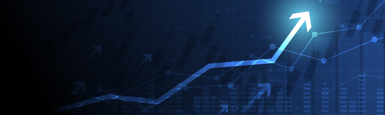 Edgewater Research: Weekly Digest - 9/22/23