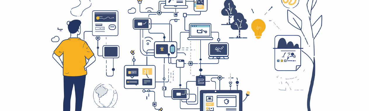 Getting Started With DevOps for Embedded Systems Using the ATmega328P