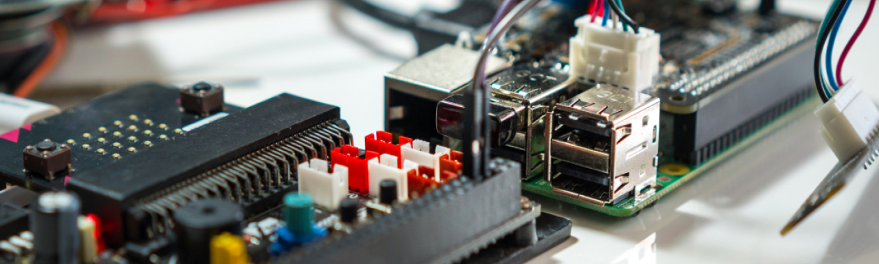 Getting Started with the Raspberry Pi Pico 2 W | Altium