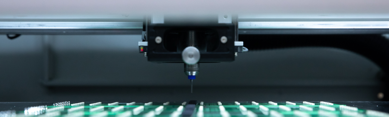 High-Speed Standards Keep Raising the Bar | Octopart
