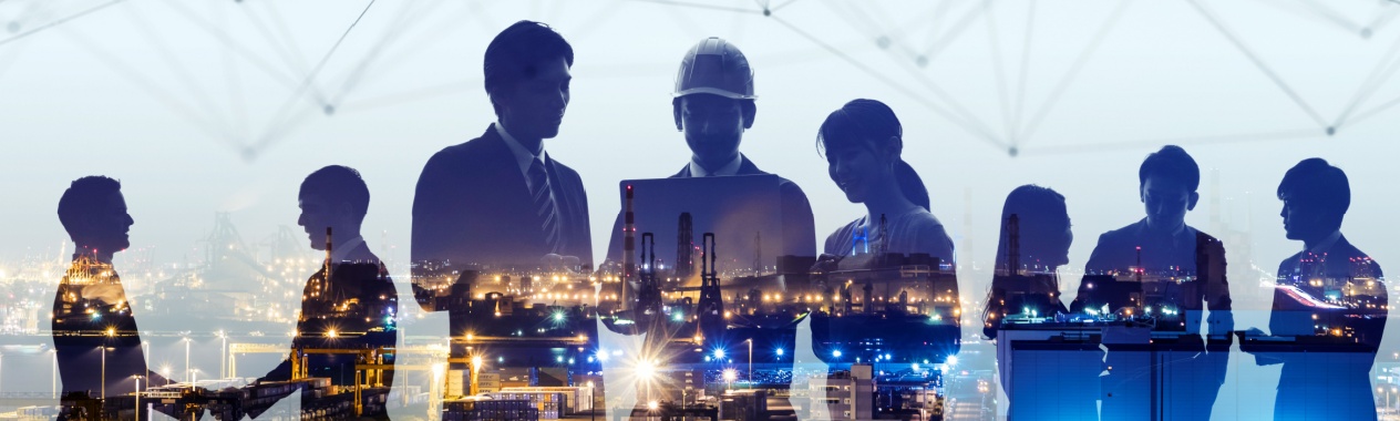 IPC and US DOL Workforce Partnership: An In-Depth Analysis | Octopart ...