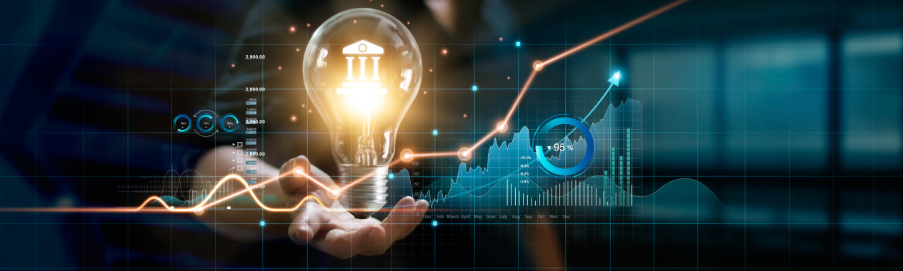 Navigating NPI: Streamlining OEM Go-to-Market Practices for Efficient ...