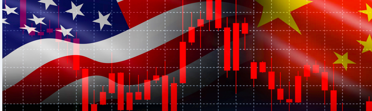 New Tariffs on China: A Summary of the Upcoming Section 301 Tariff Changes
